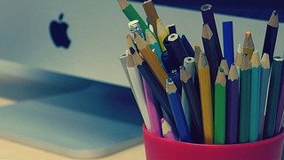 【SQL Server】invoke-sqlCmdのSELECT結果をCSVファイルへ出力する【PowerShell】 | 現場で使える ...